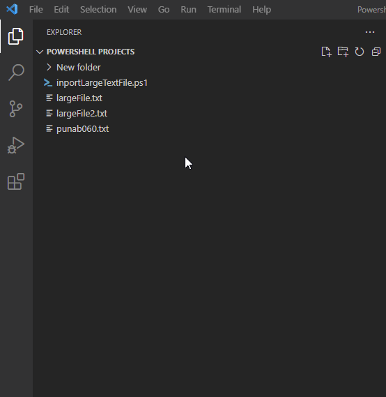 Top 10 Visual Studio Code Extensions For Developers In 2021 LaptrinhX