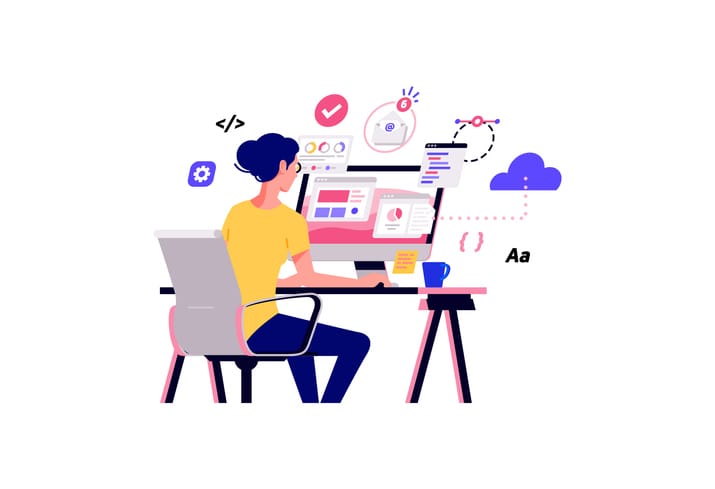 Top 10 Visual Studio Code Extensions for Developers in 2021 - StatusCake