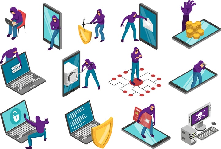 The Facebook data breach that affects over 533 million users explained