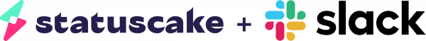 Slack Integration for Site Downtime Alerts - StatusCake